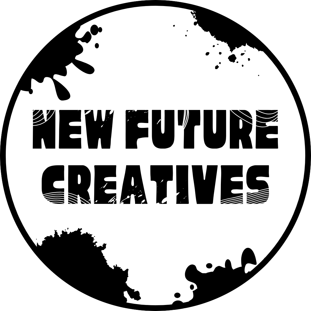 Home - New Future Creatives